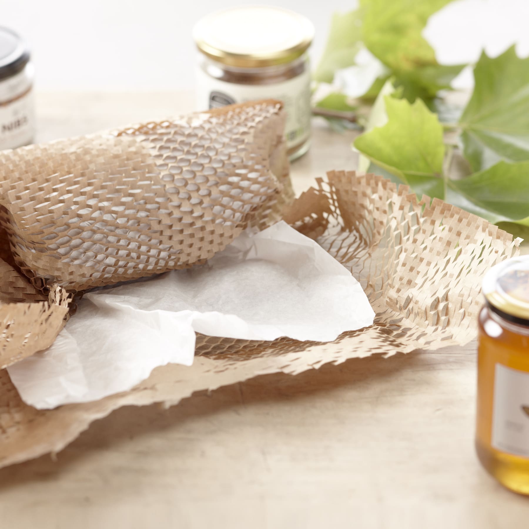 Packaging Videos | Demonstrations | Innovations | Maxpack