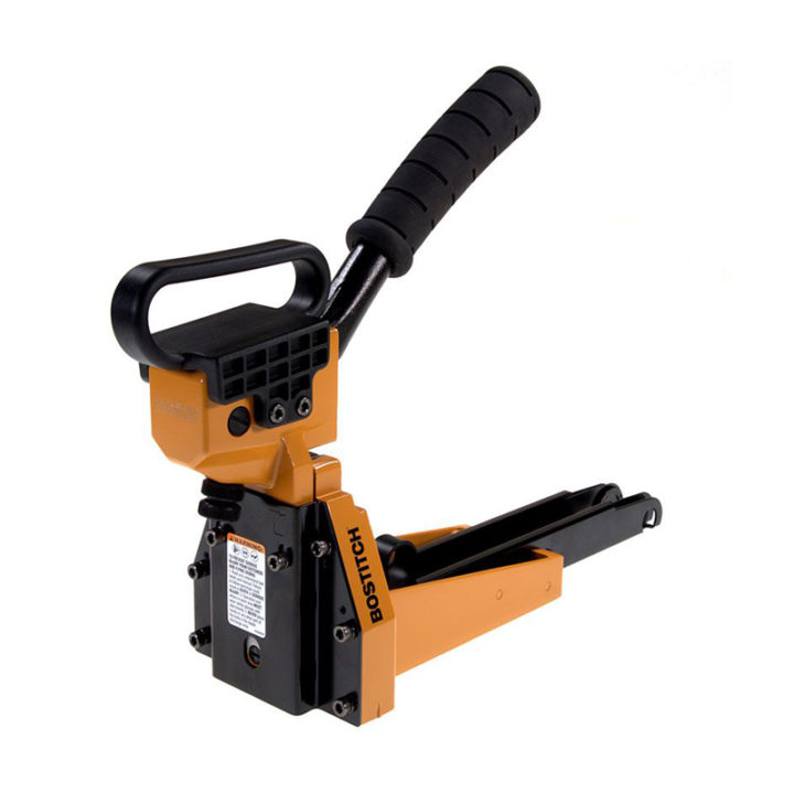 Carton Top Stapler – Hand 32/15-1 | Maxpack
