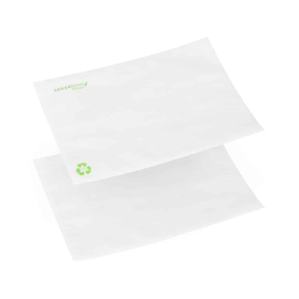 PaperPouch Document Pouches | Maxpack