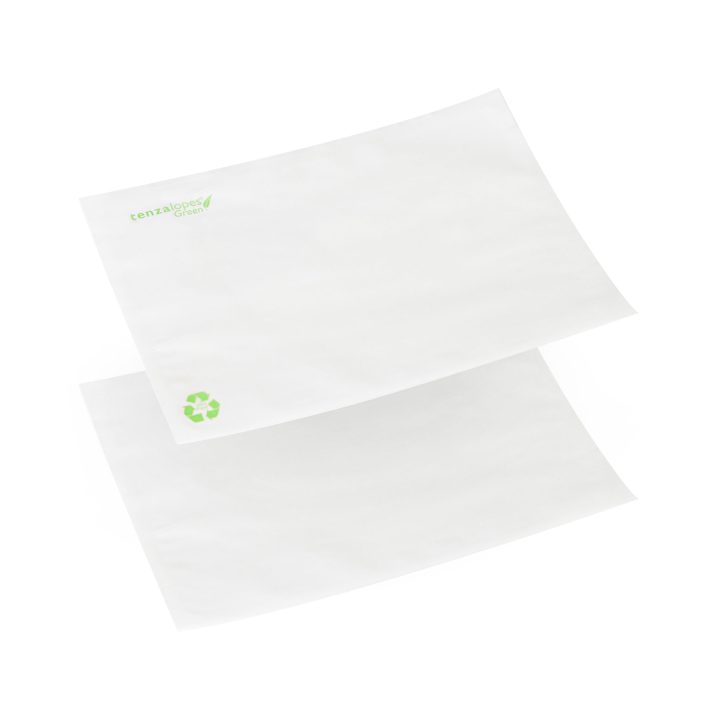 PaperPouch Document Pouches | Maxpack