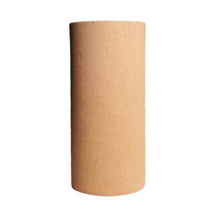 490mm KraftStretch™ Paper Pallet Wrap | Maxpack