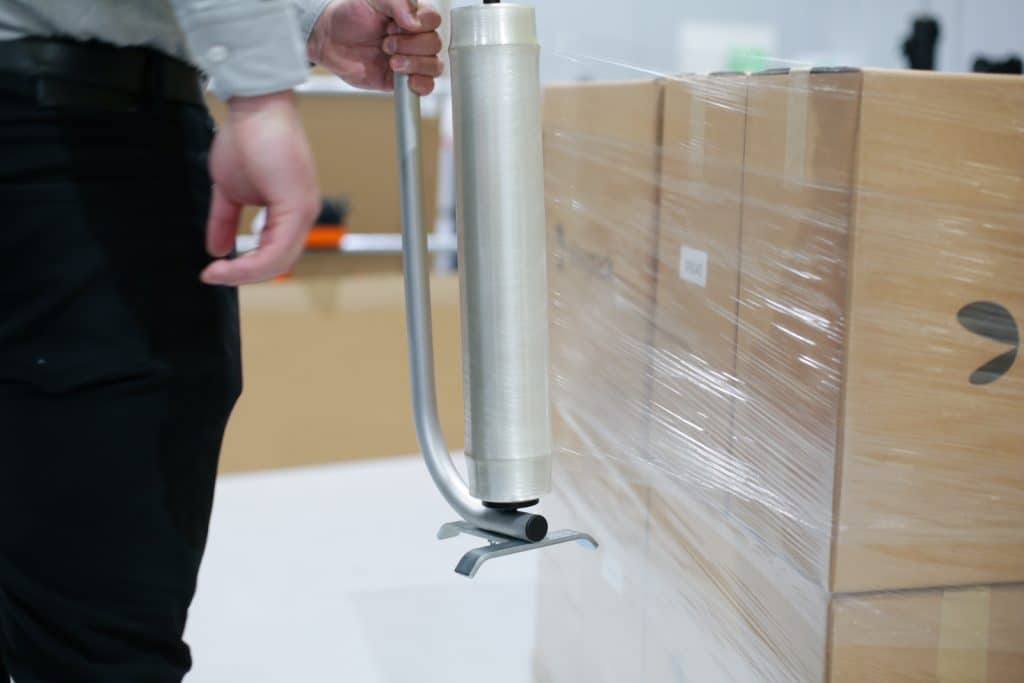 The Key Points in the History of Bubble Wrap | Maxpack