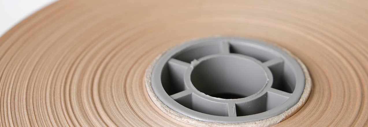 Protective Paper Wrap | Eco-Friendly Paper Wrapping | Maxpack