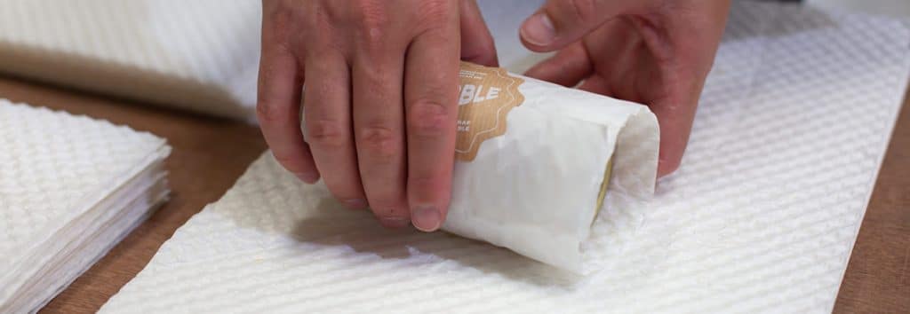 Protective Packaging UK | Protective Wrapping | Maxpack