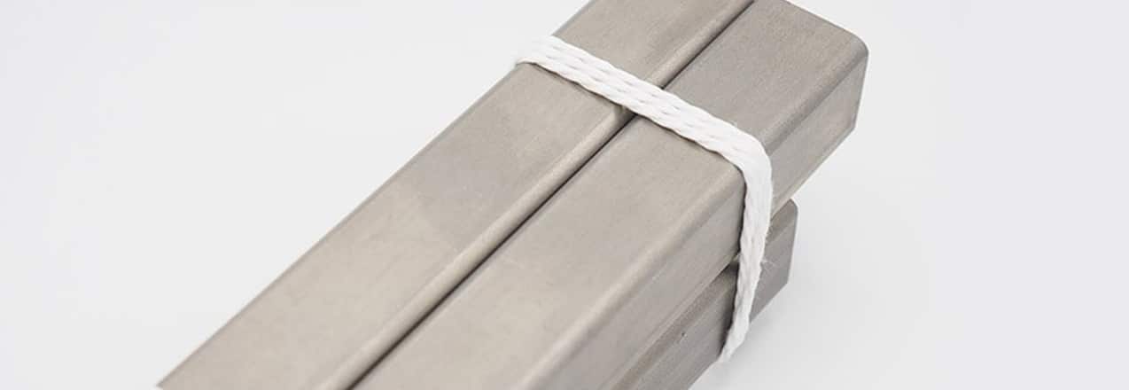 Twine Tying Machines | Maxpack