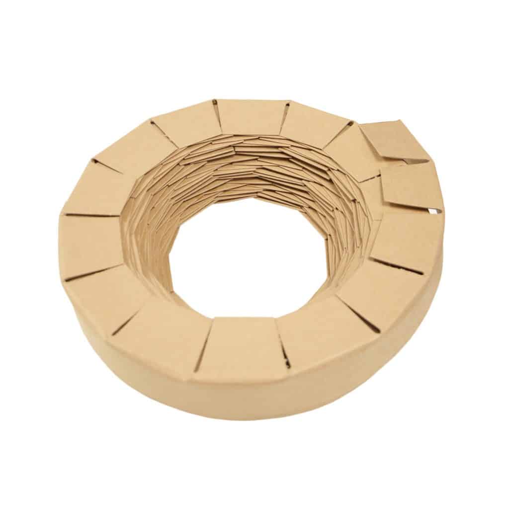 Cardboard Boxes | Bulk Buy Cardboard Boxes UK | Maxpack